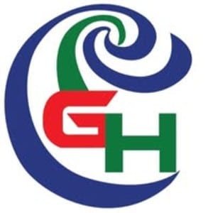 Gulf Hypermarket: Latest Leaflets, Store Info & Prices | Leaflet Store
